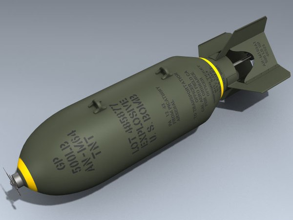 c-2a greyhound 3d model