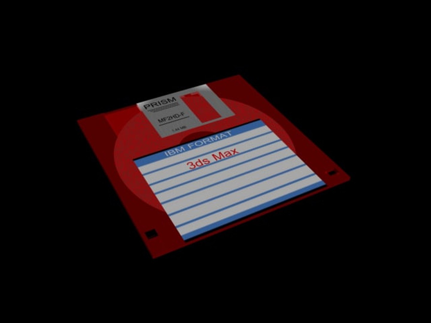 Disk Max Free