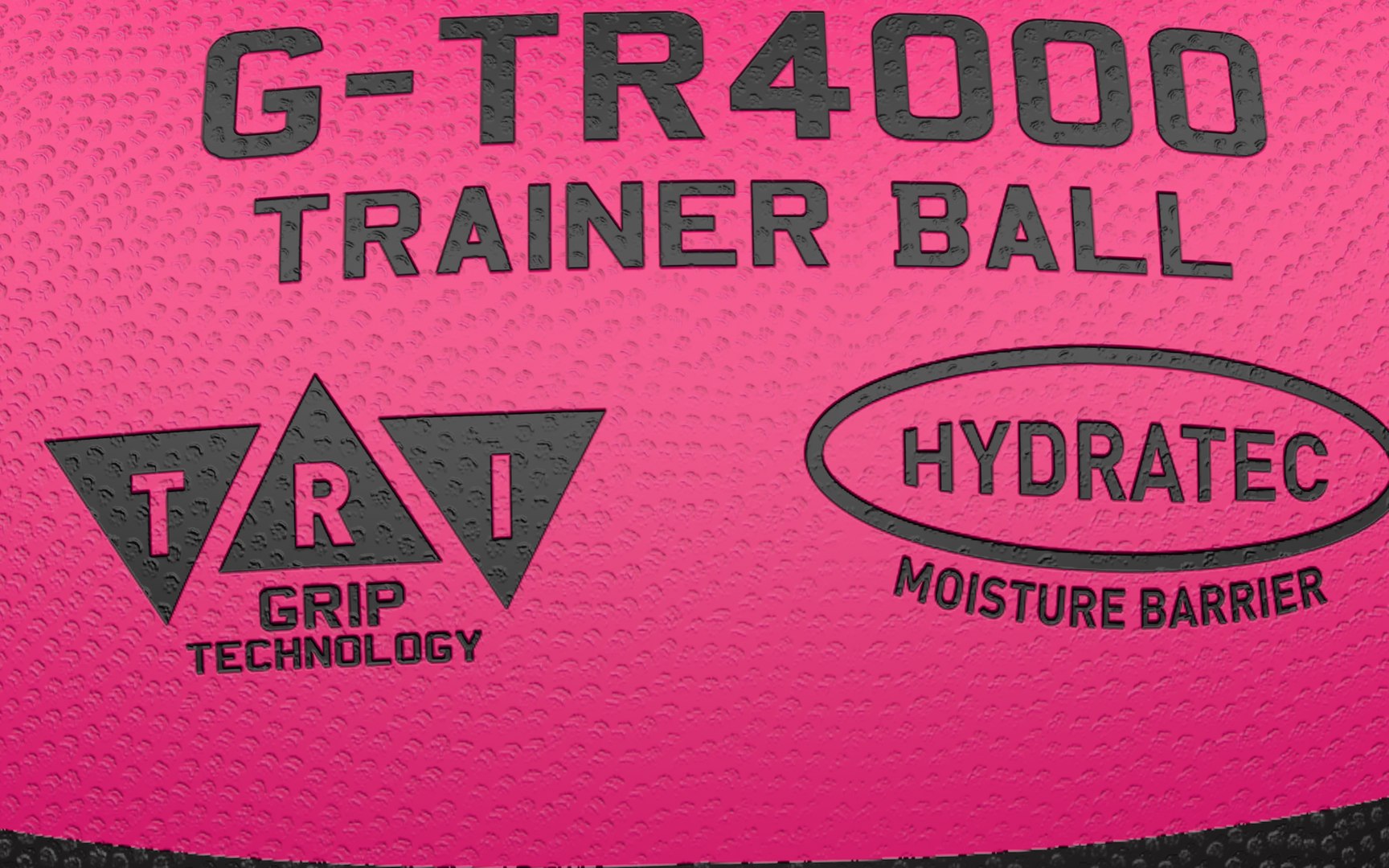 Rugby Ball Gilbert L1479 3D Model - TurboSquid 1782772