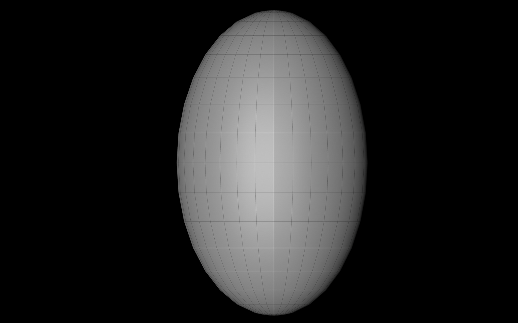 Rugby Ball Gilbert L1479 3D model - TurboSquid 1782772