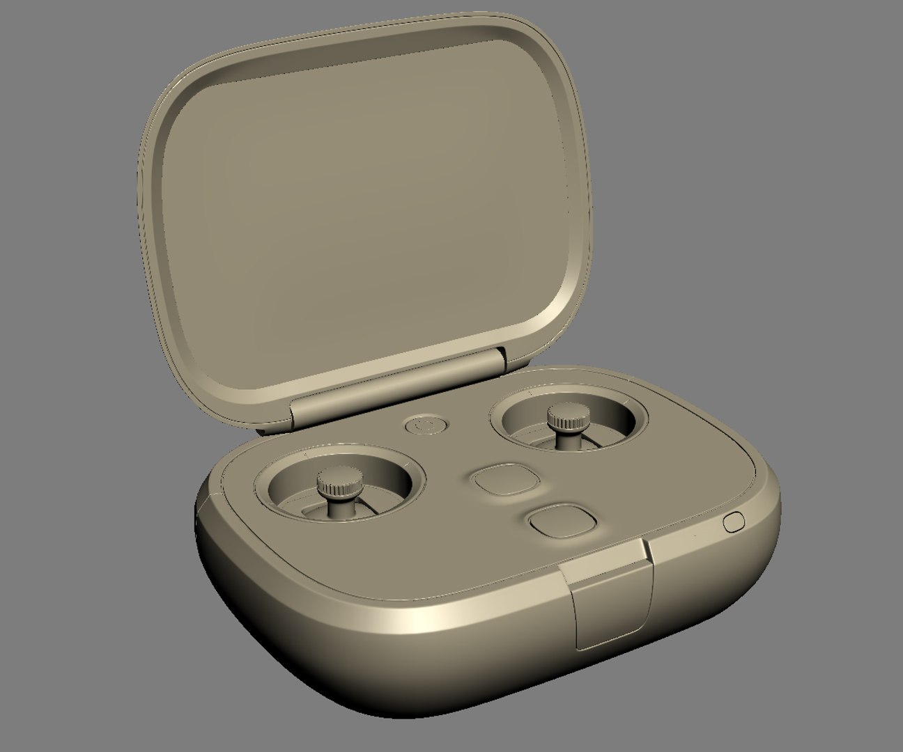 Gopro Karma Controller Max