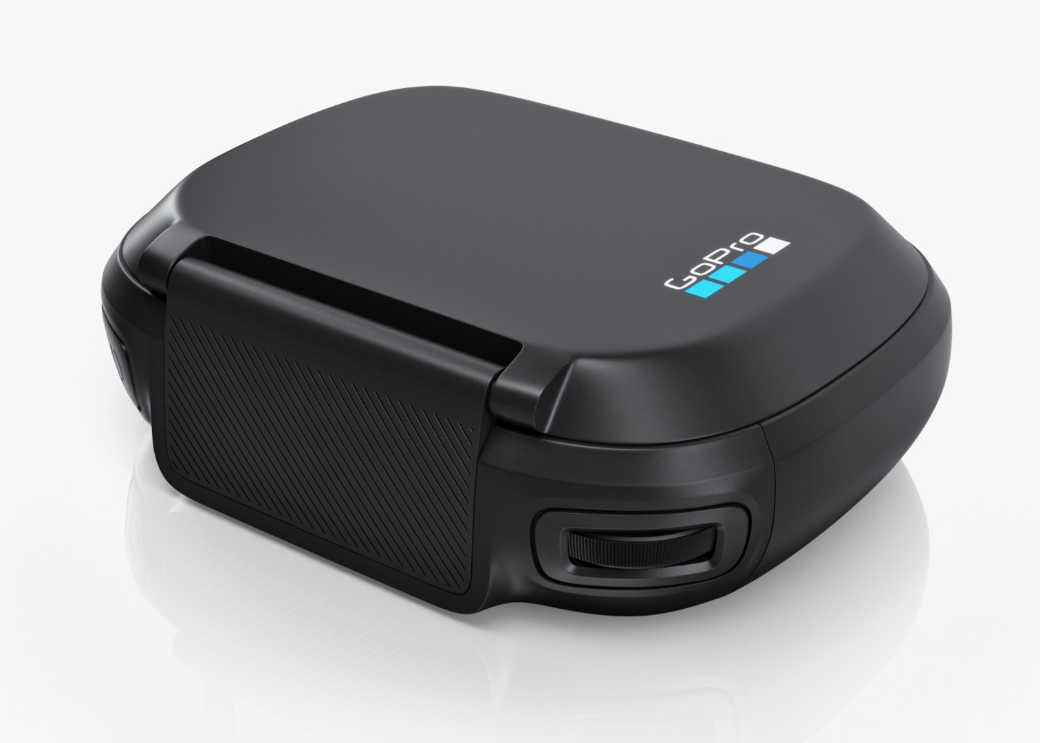 Gopro Karma Controller Max