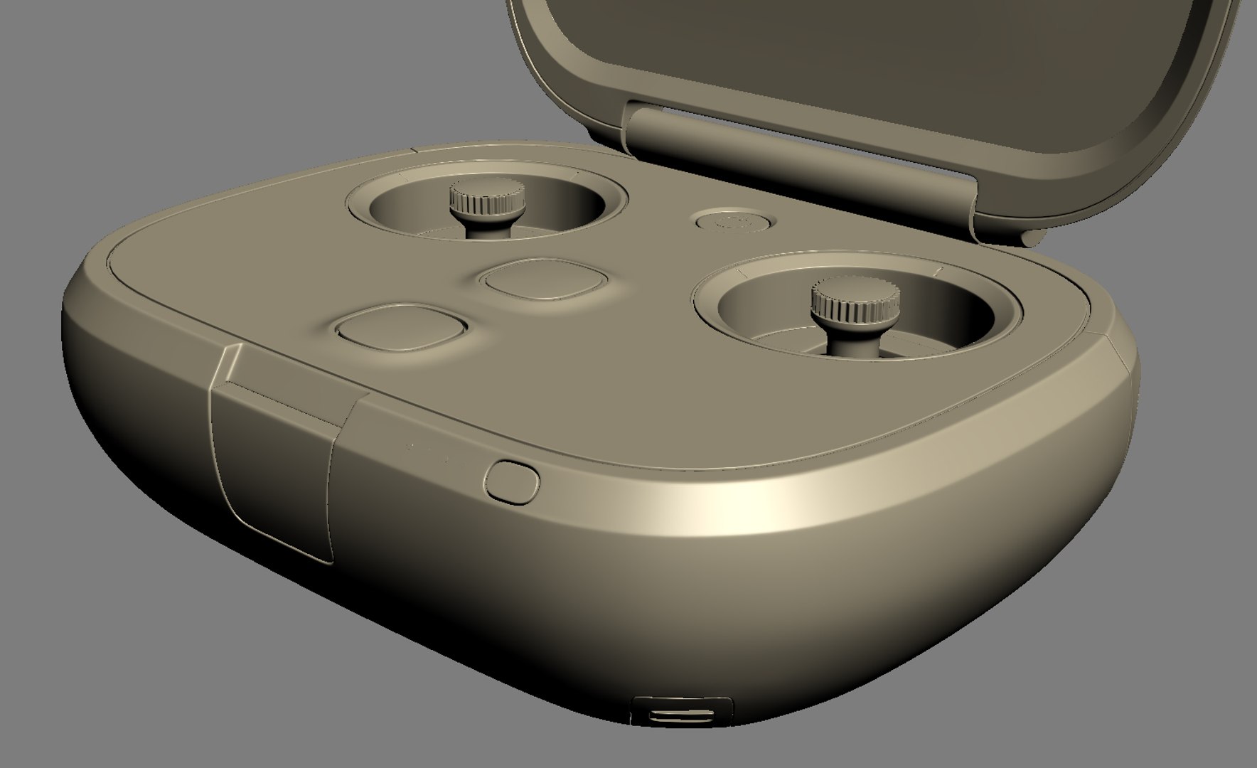 Gopro Karma Controller Max