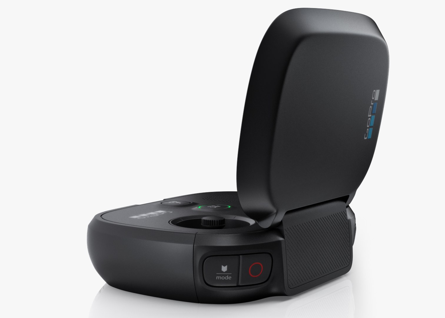 Gopro Karma Controller Max