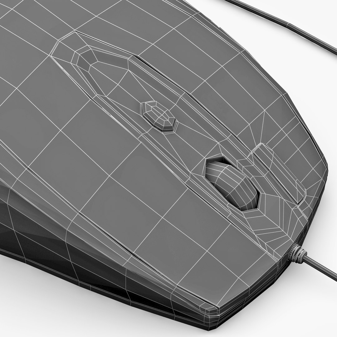 max mouse a4tech x7