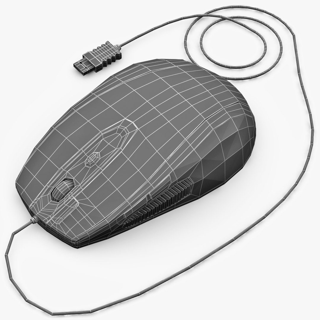 max mouse a4tech x7