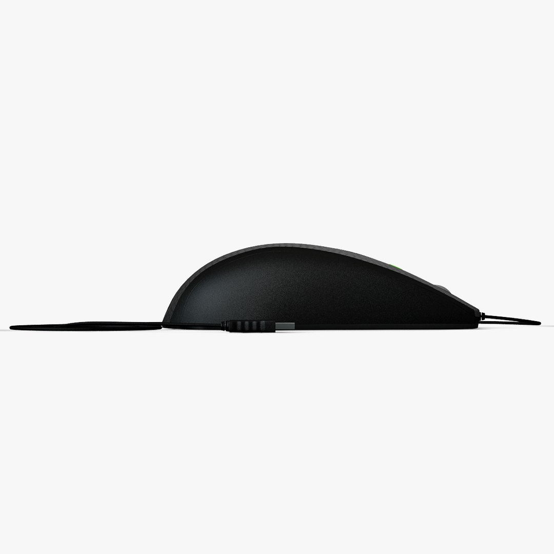 max mouse a4tech x7