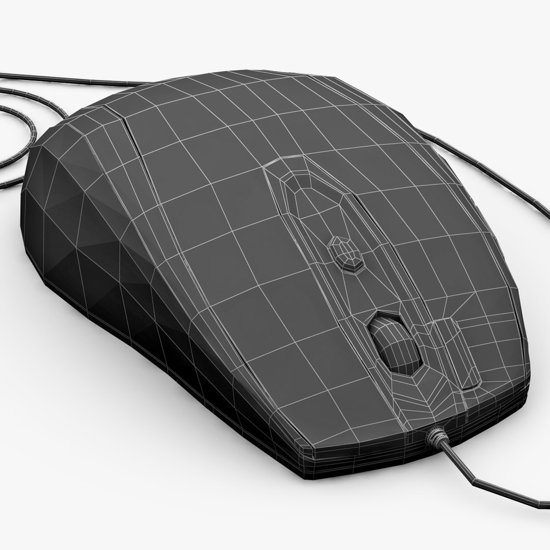 max mouse a4tech x7