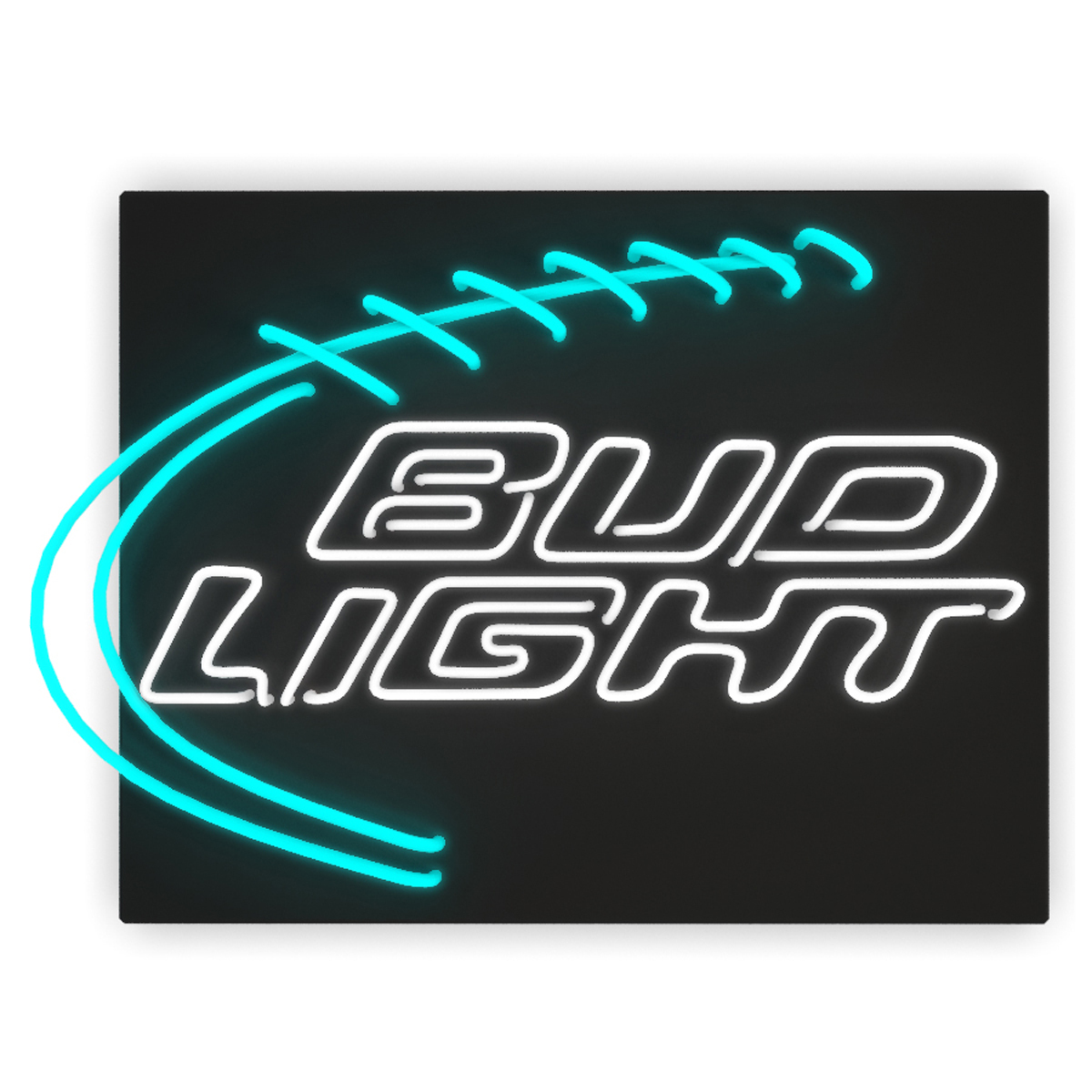 Furniture american diners 3D - TurboSquid 1441231