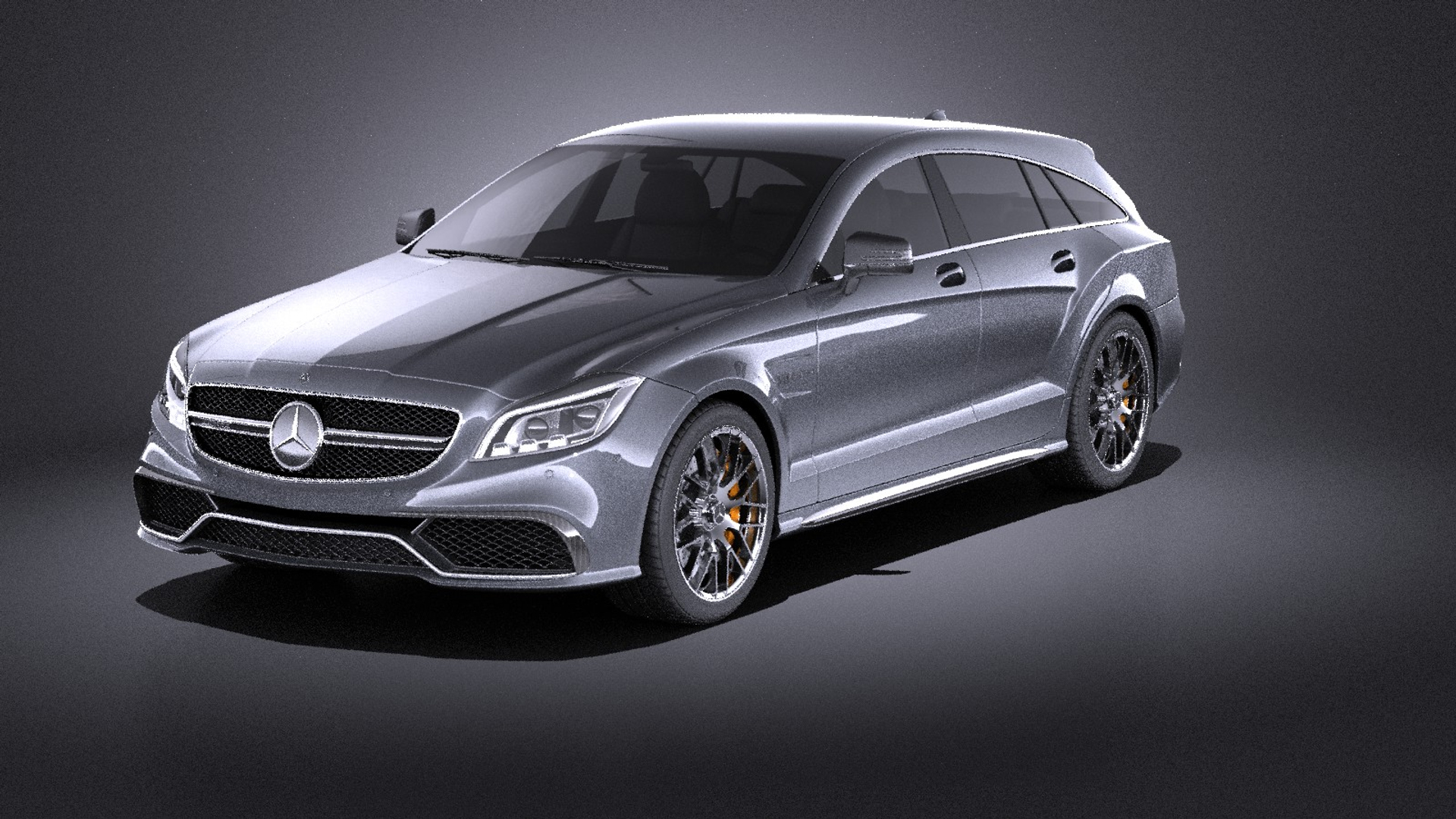 2015 S 3D - TurboSquid 1165290