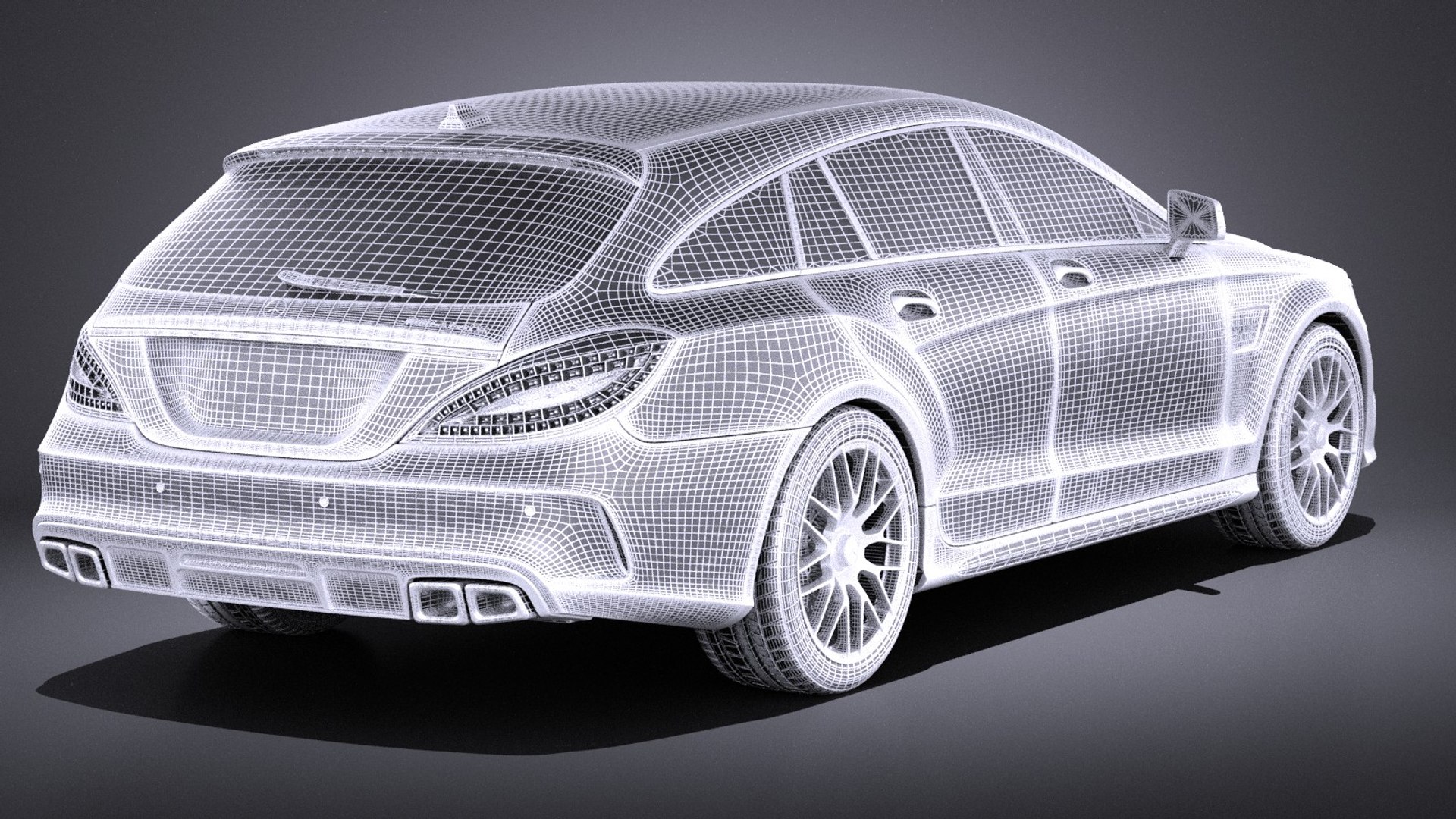 2015 S 3D - TurboSquid 1165290