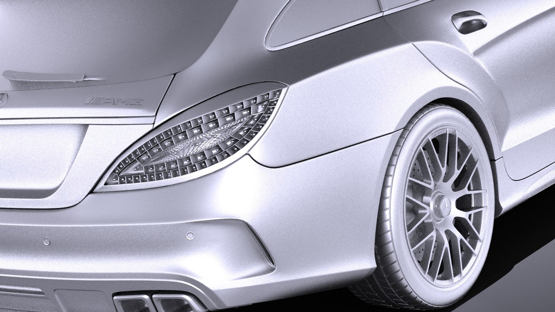 2015 S 3D - TurboSquid 1165290