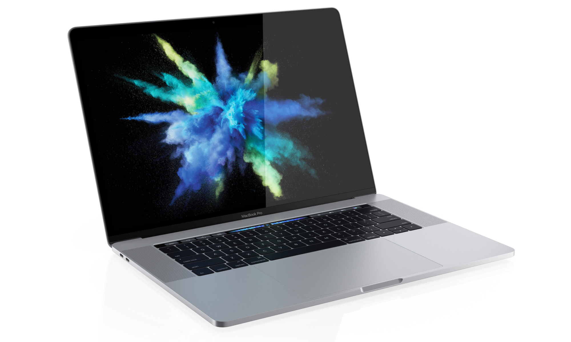 apple electronics 2016 3d max