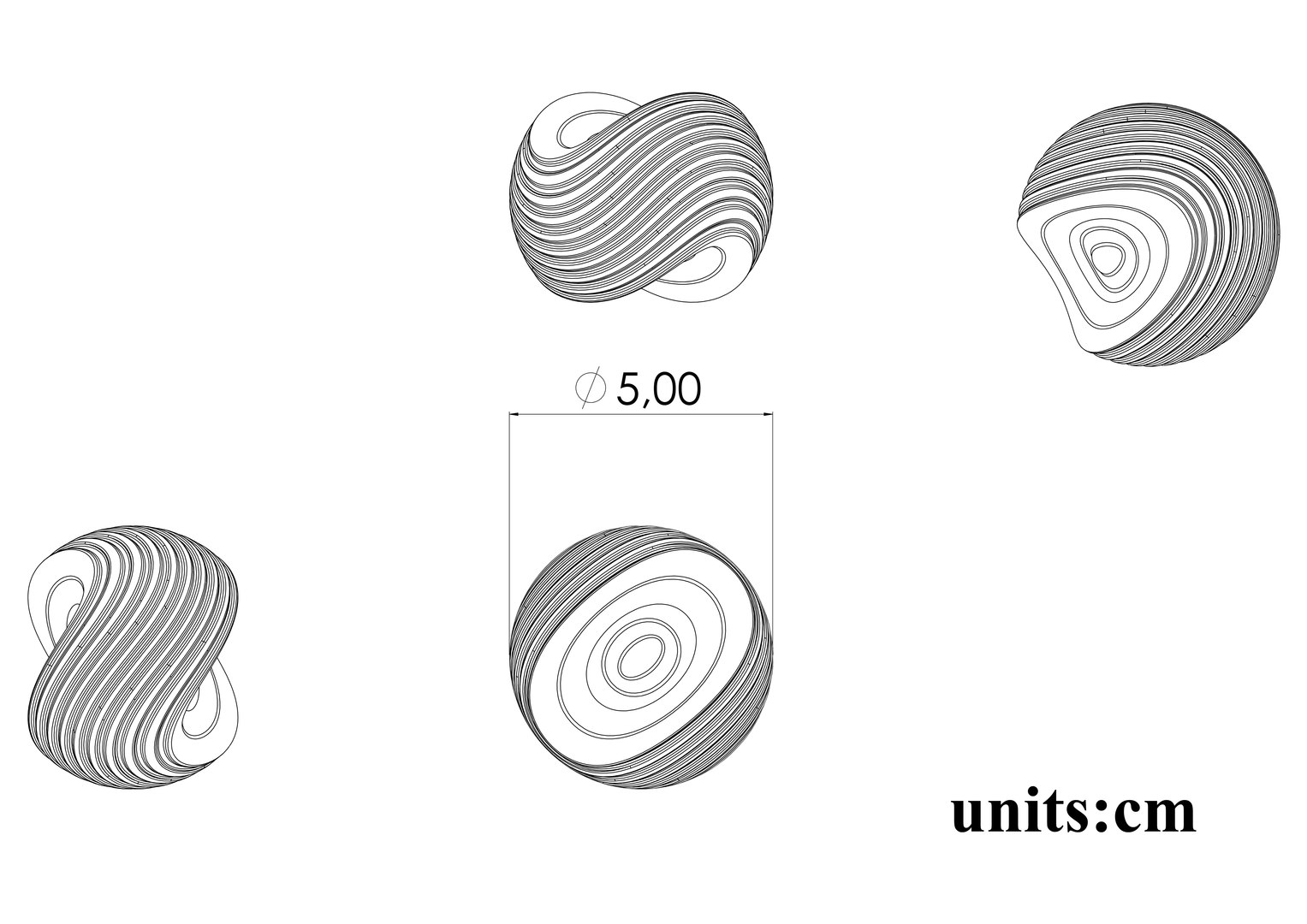 3D Zennon B - TurboSquid 1991332