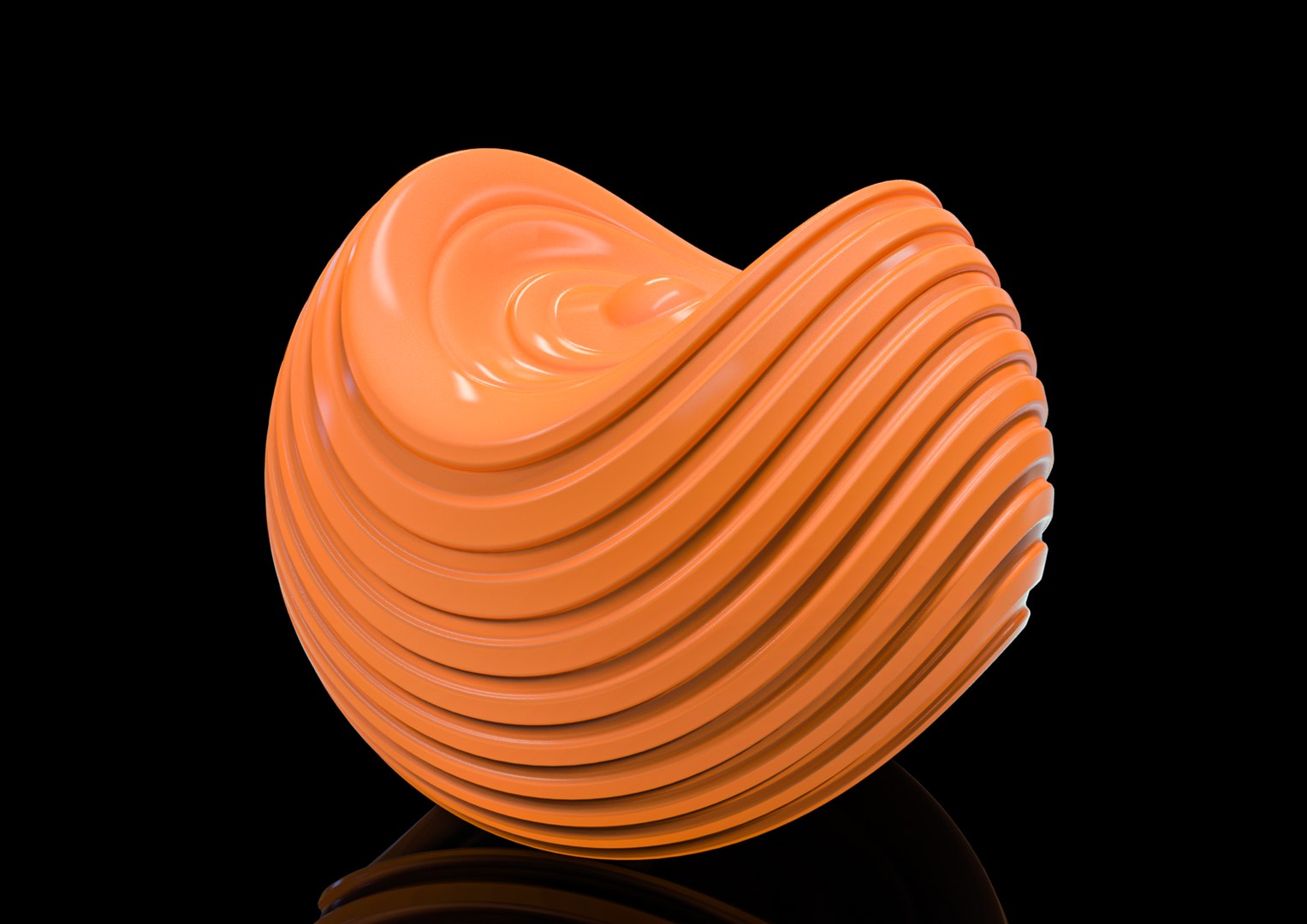 3D Zennon B - TurboSquid 1991332