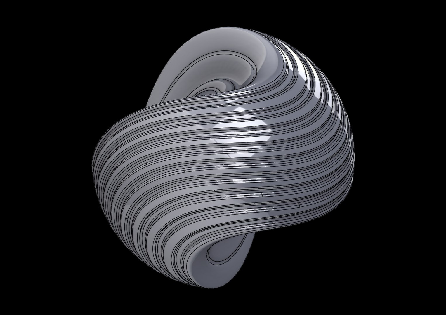 3D Zennon B - TurboSquid 1991332