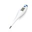 Max Digital Thermometer