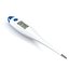 Max Digital Thermometer