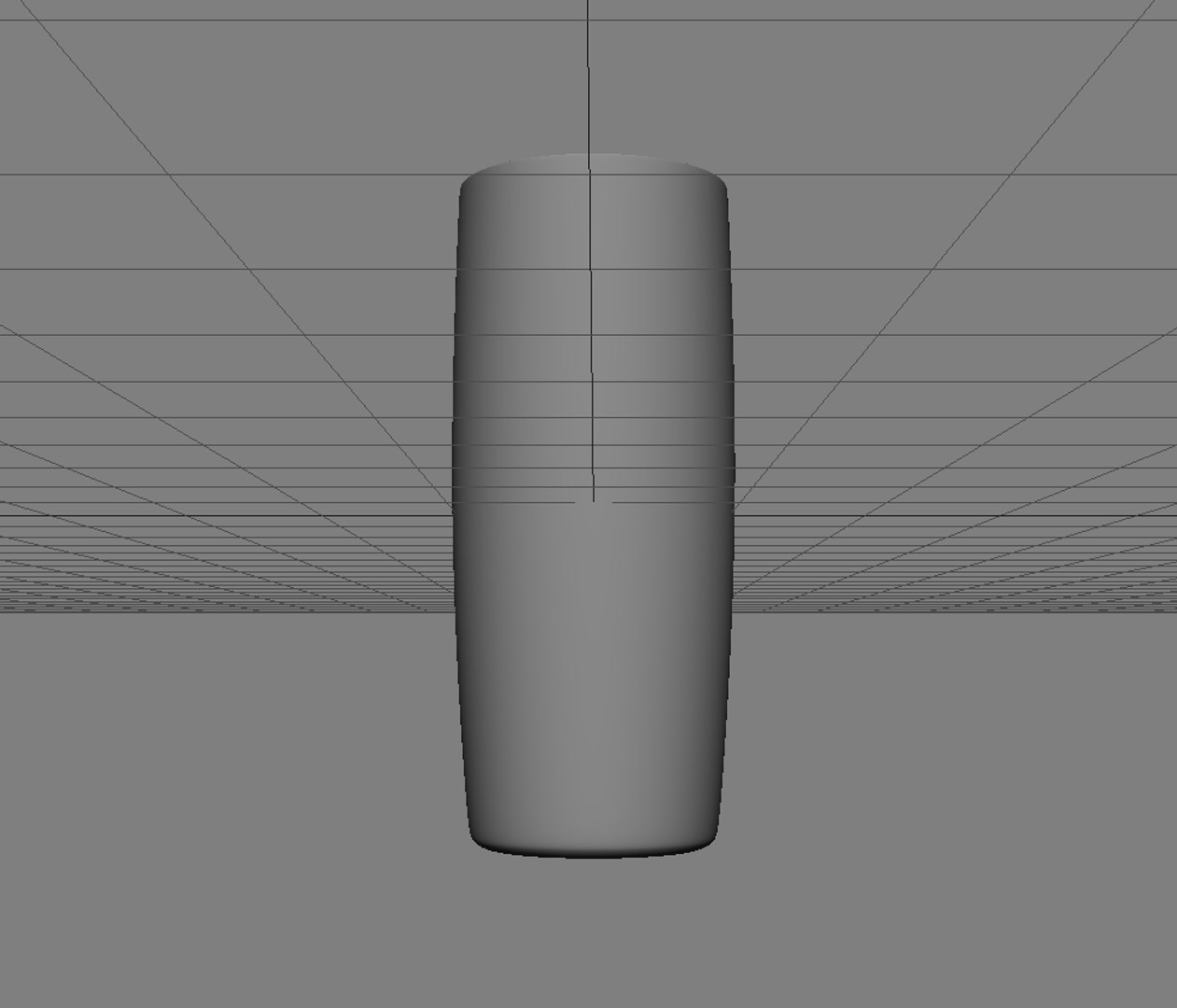 Drinking Glass 3D Model - TurboSquid 1671316