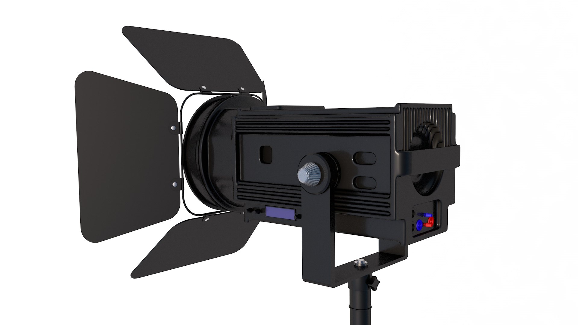 3D model Photography Light - TurboSquid 1752005