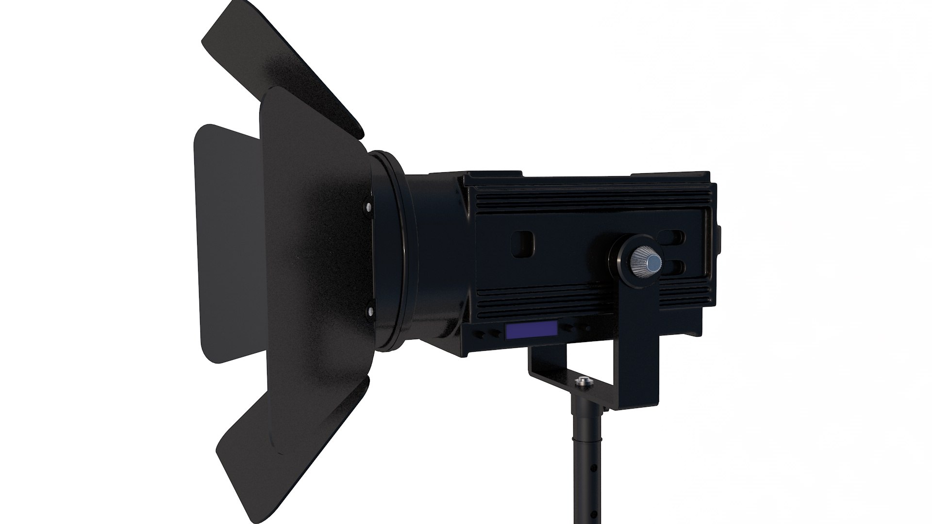 3D model Photography Light - TurboSquid 1752005