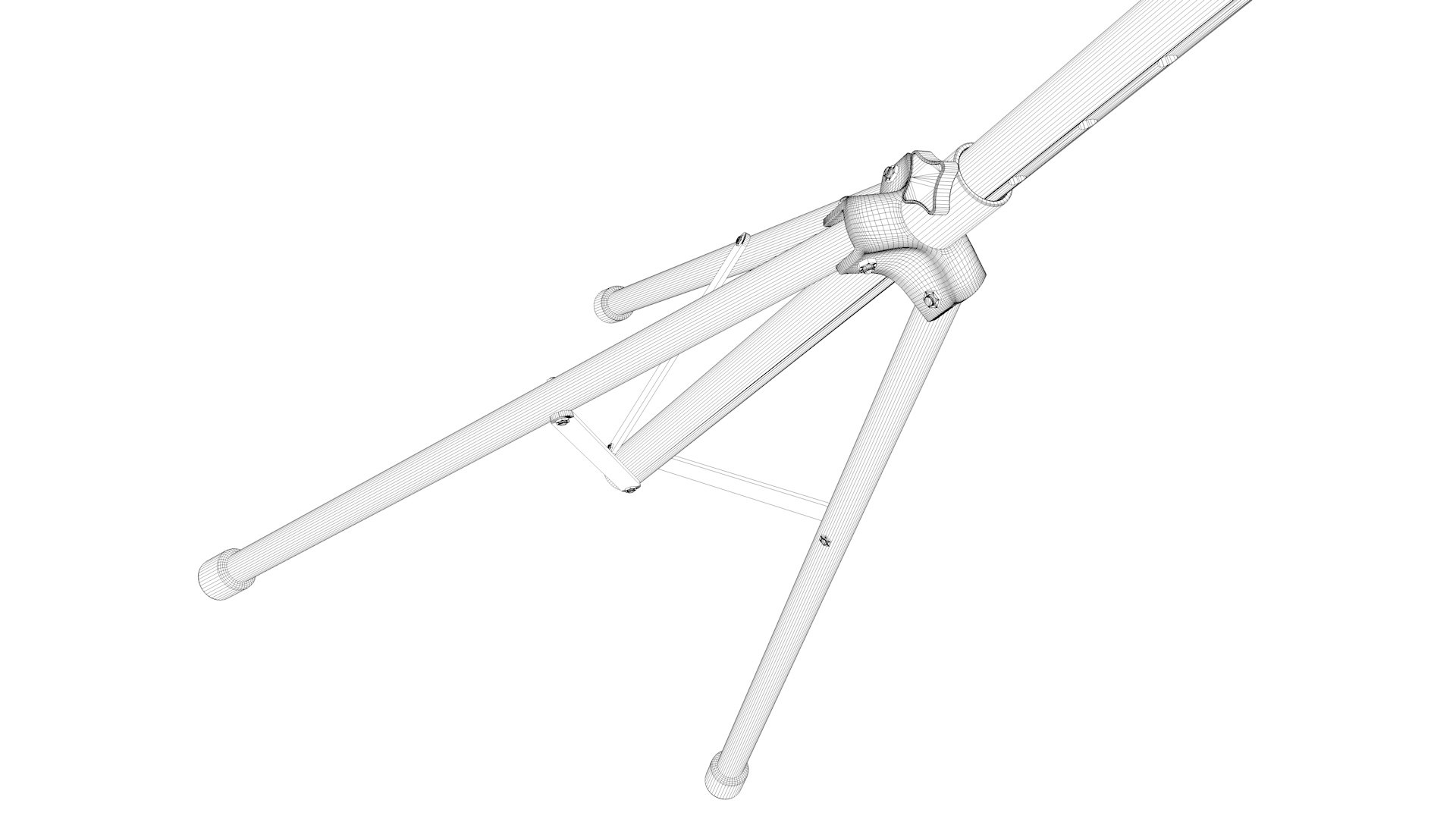 3D model Photography Light - TurboSquid 1752005