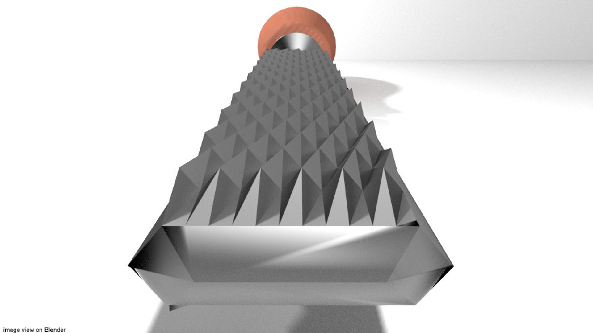 3d Rasp Handtools Craftsman