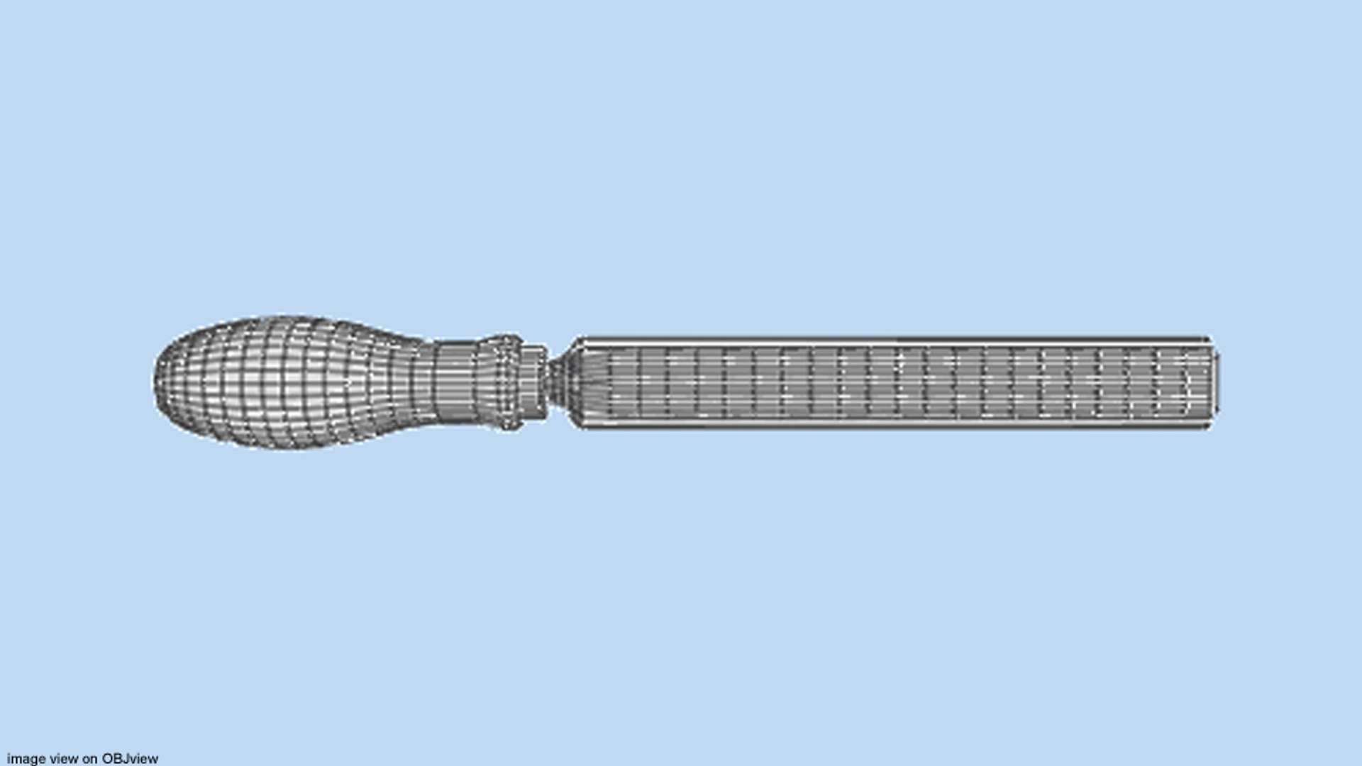 3d Rasp Handtools Craftsman
