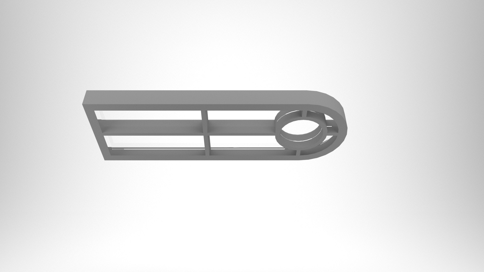 Free 3D Window Model - TurboSquid 2150781