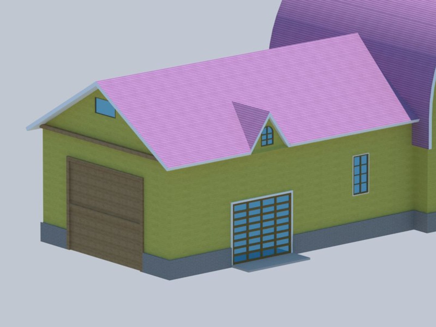 Free 3ds Mode Version Oak S Lab