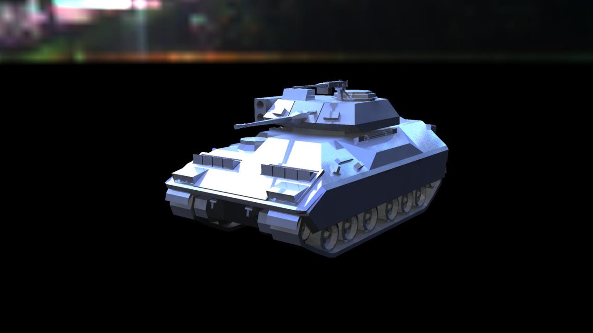 Tank Max Free