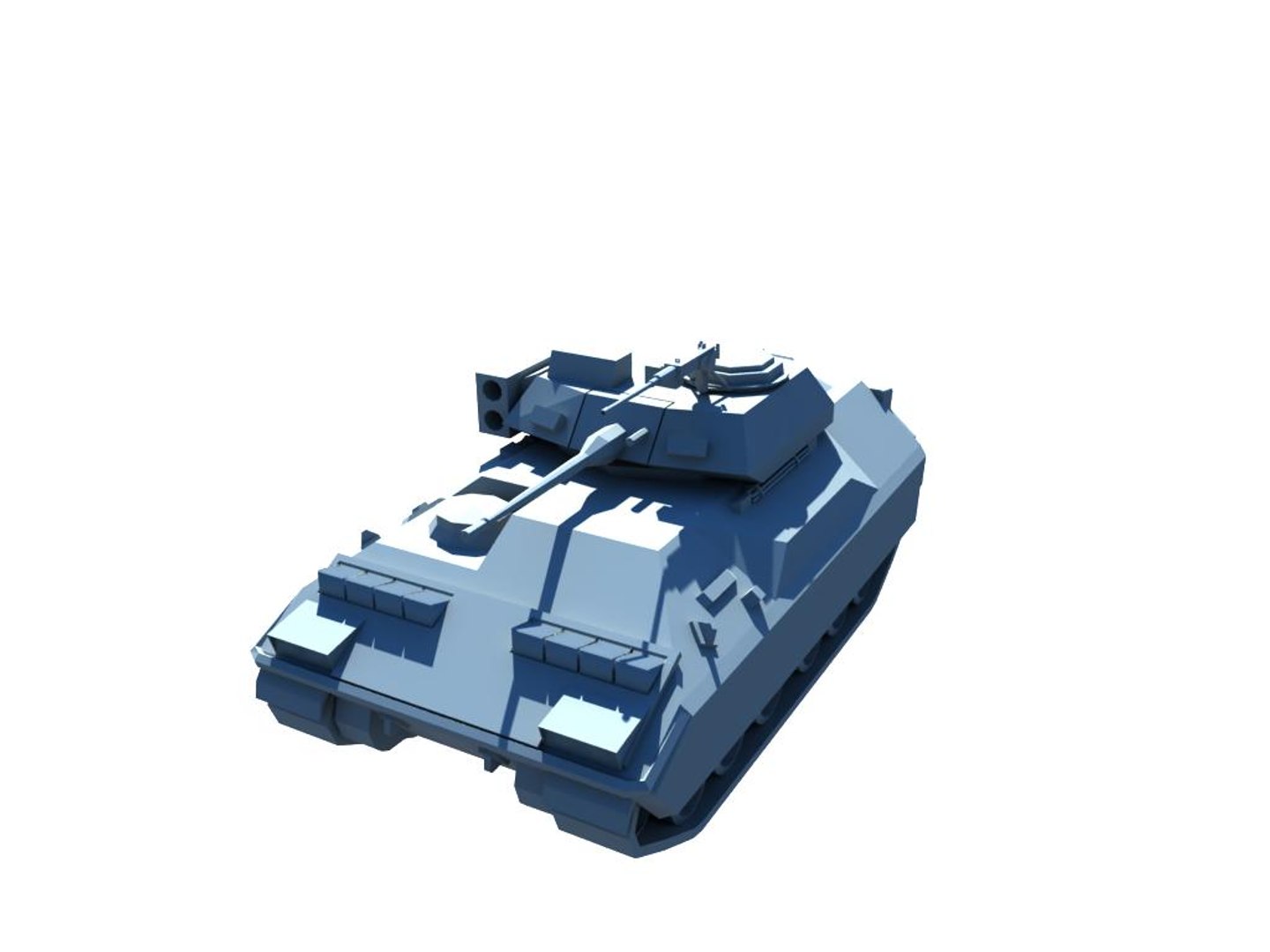 Tank Max Free
