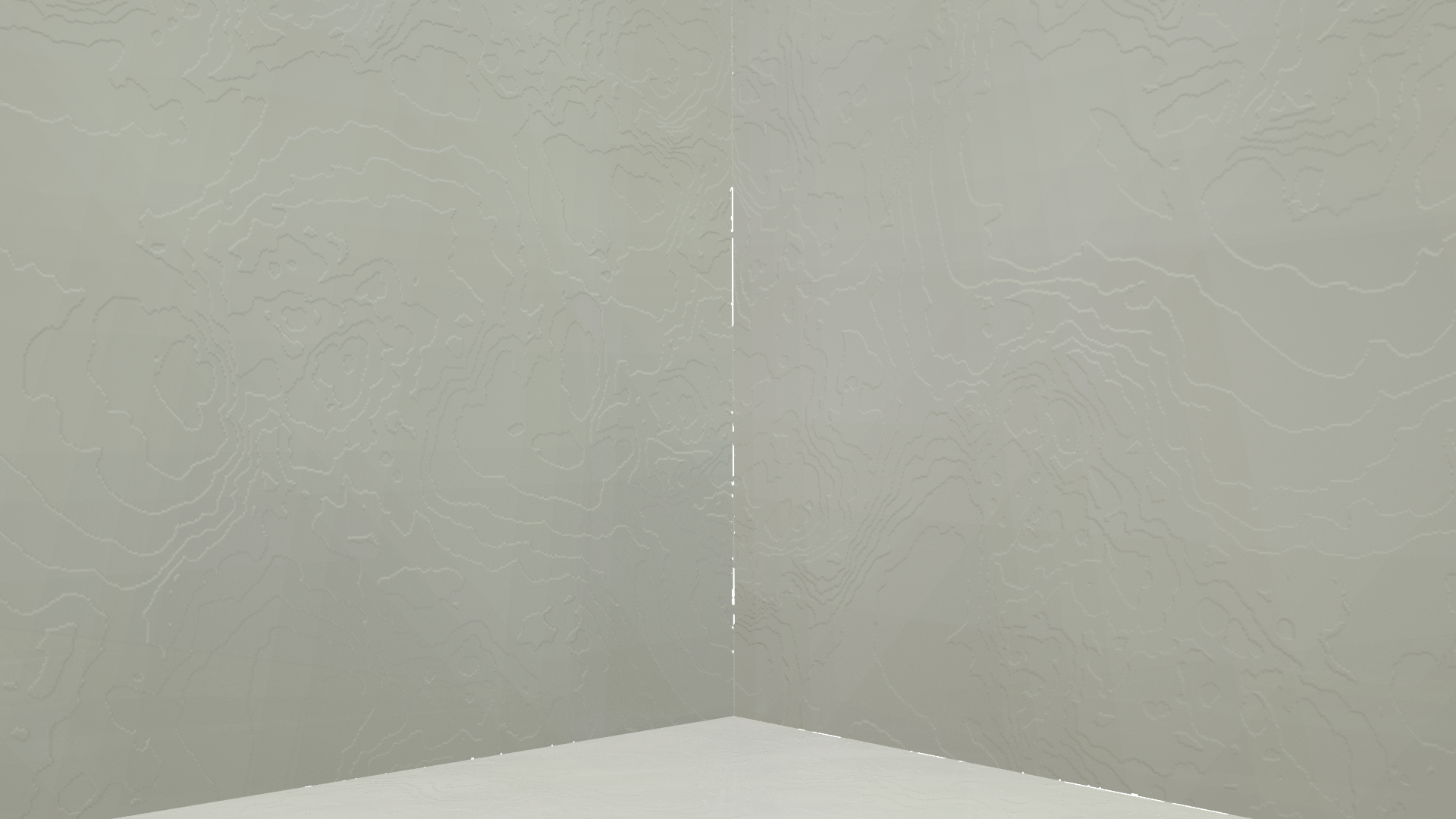 3D Soybean Root Animation - TurboSquid 1858744