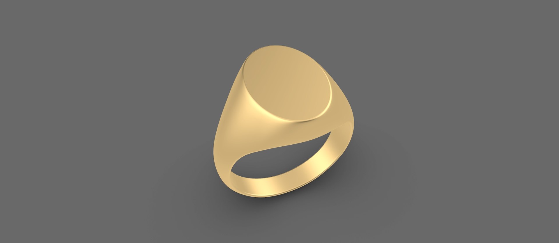 3D Ring Form Model - TurboSquid 1554439