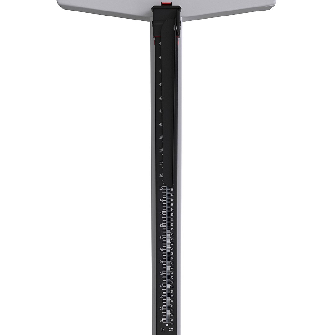 lightwave mechanical physician scale