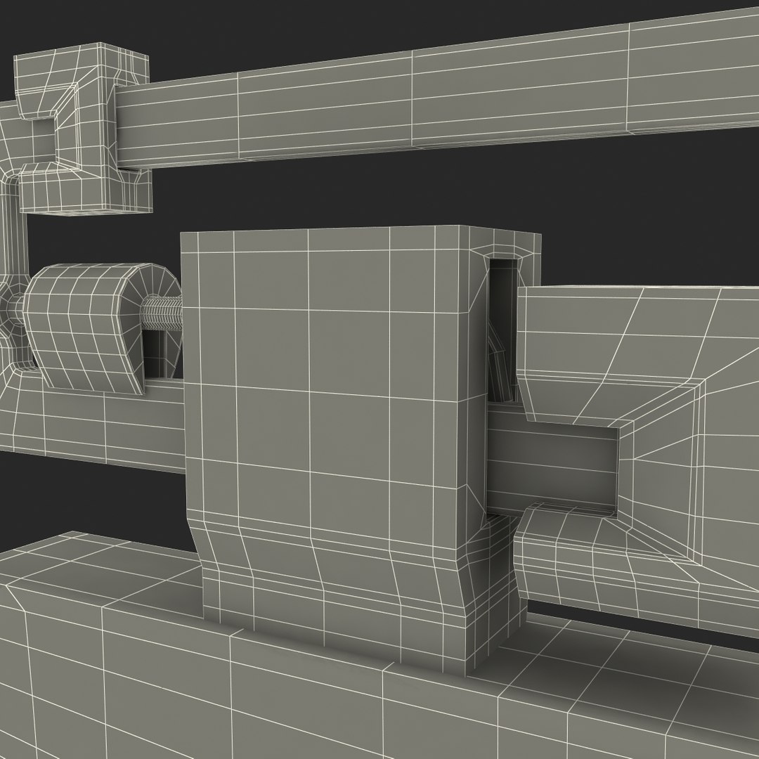 lightwave mechanical physician scale