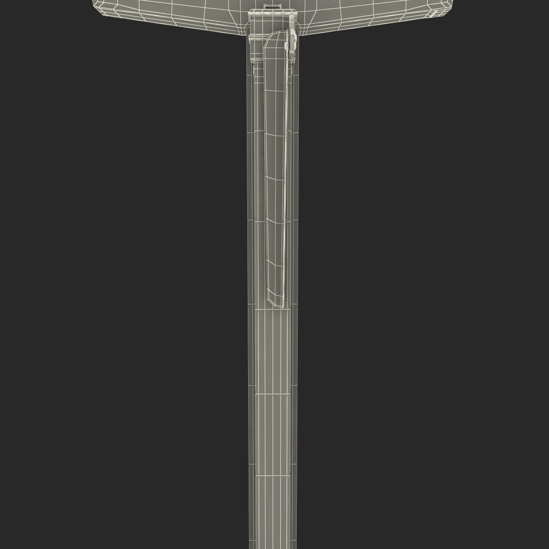 lightwave mechanical physician scale