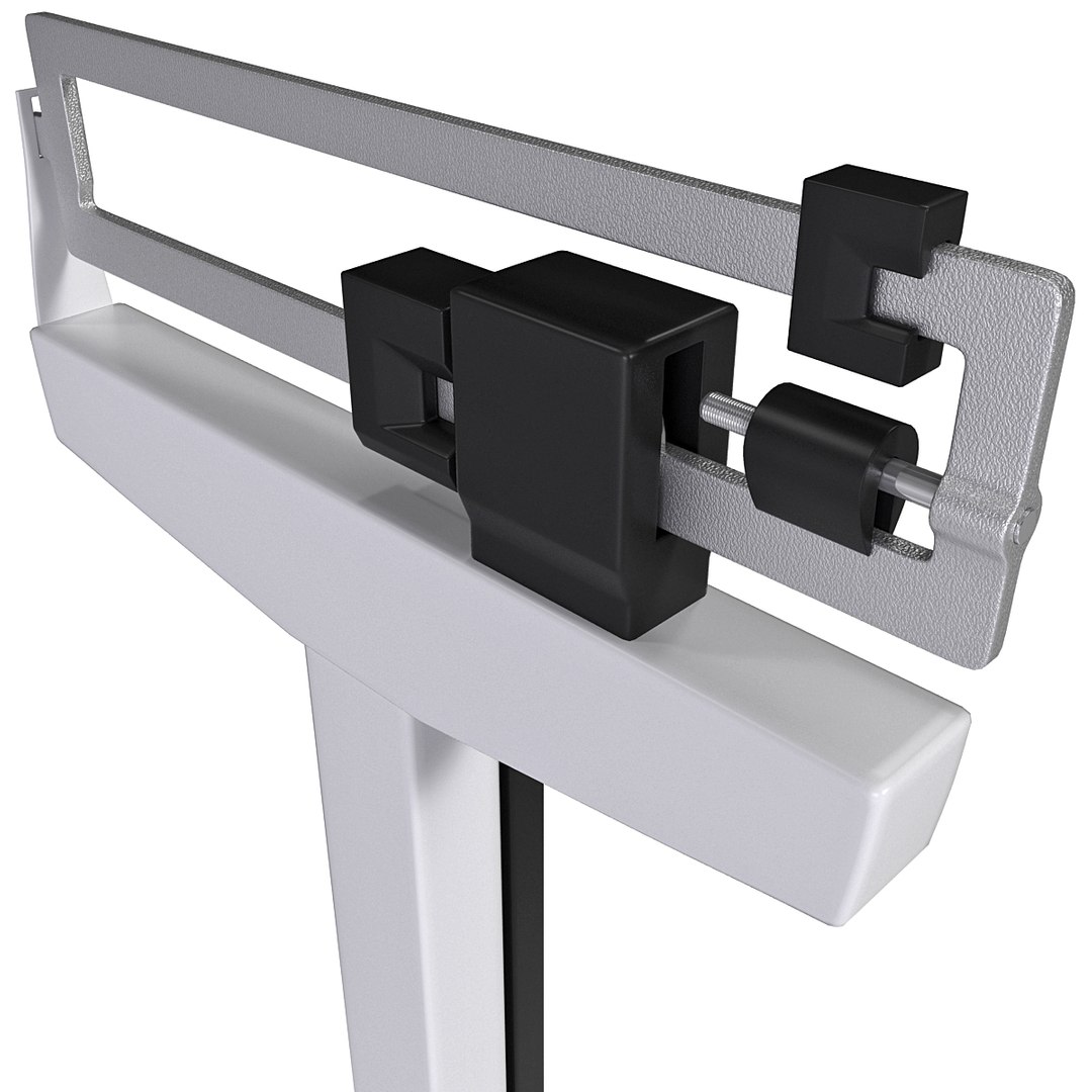 lightwave mechanical physician scale