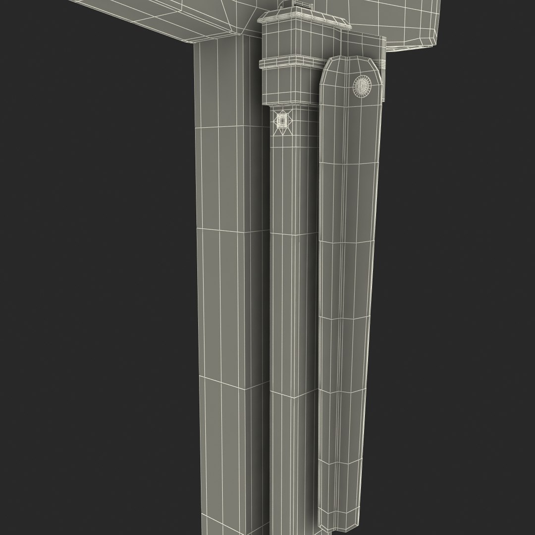 lightwave mechanical physician scale