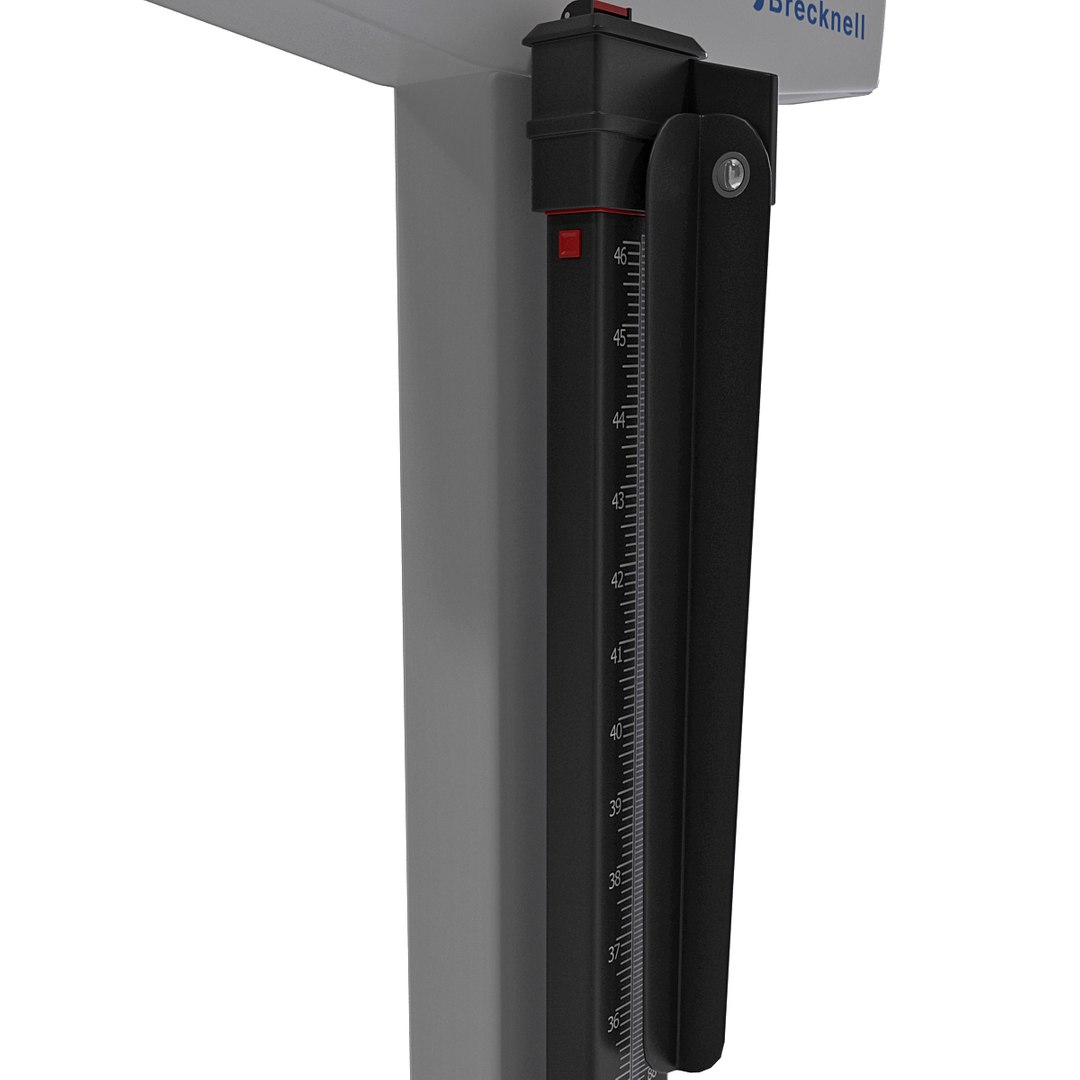 lightwave mechanical physician scale