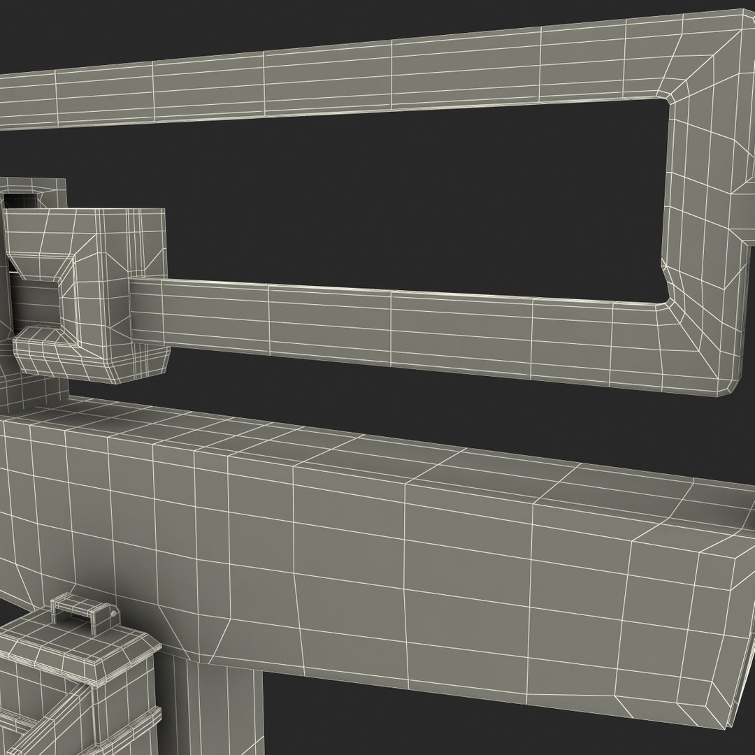 lightwave mechanical physician scale