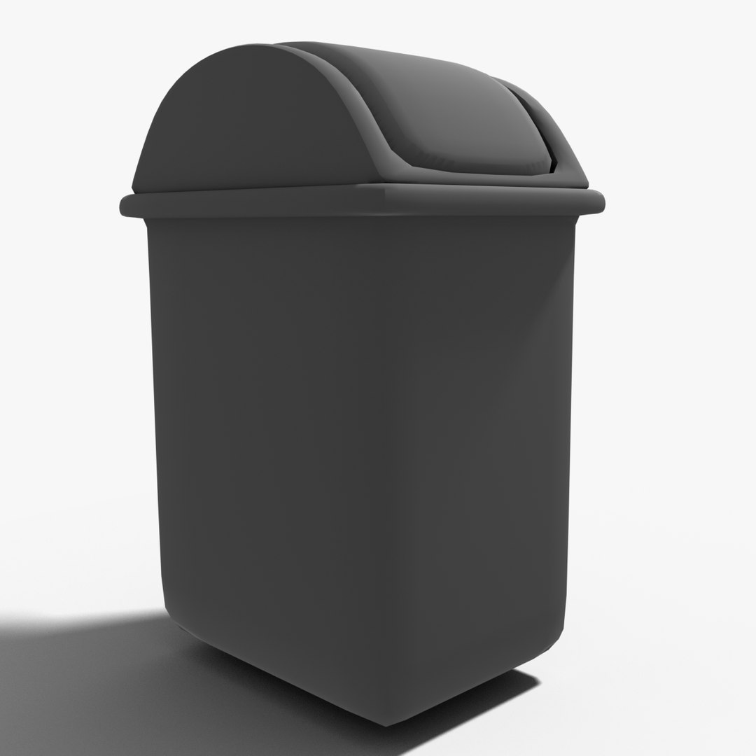 Simple Trash Bin: Empty Trash Bin Windows 11 – MUWNH