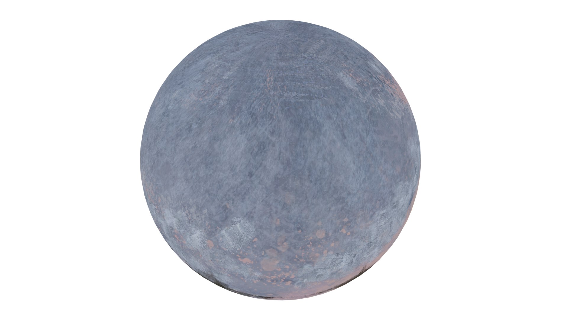 360 VR Panoramic Skybox equirectangular handpainted snow forest 3D ...