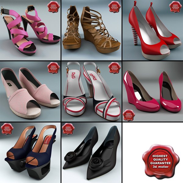 Gianmarco Lorenzi 3D Models for Download | TurboSquid