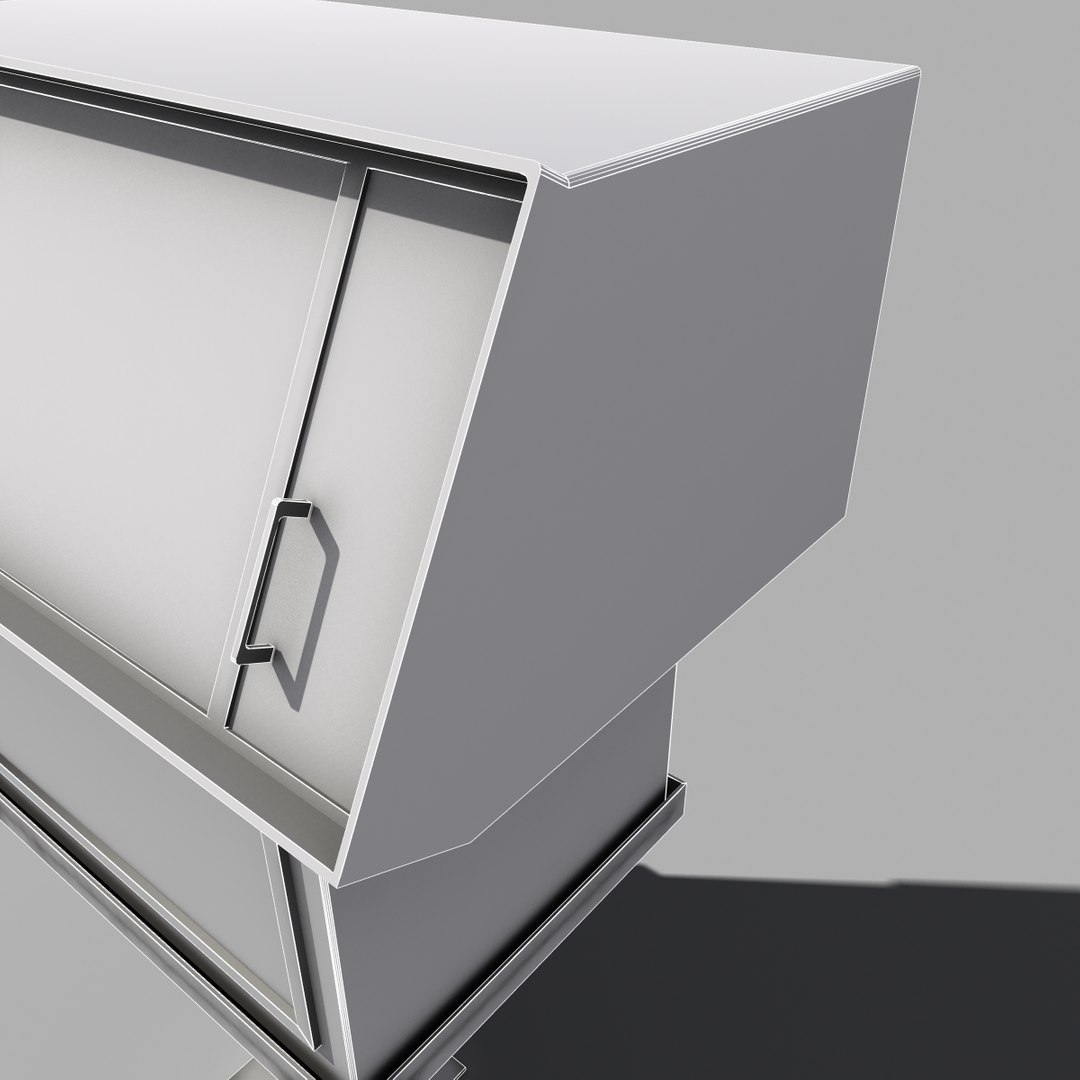 newspaper dispenser max