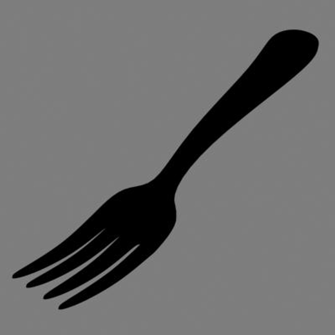 dxf fork