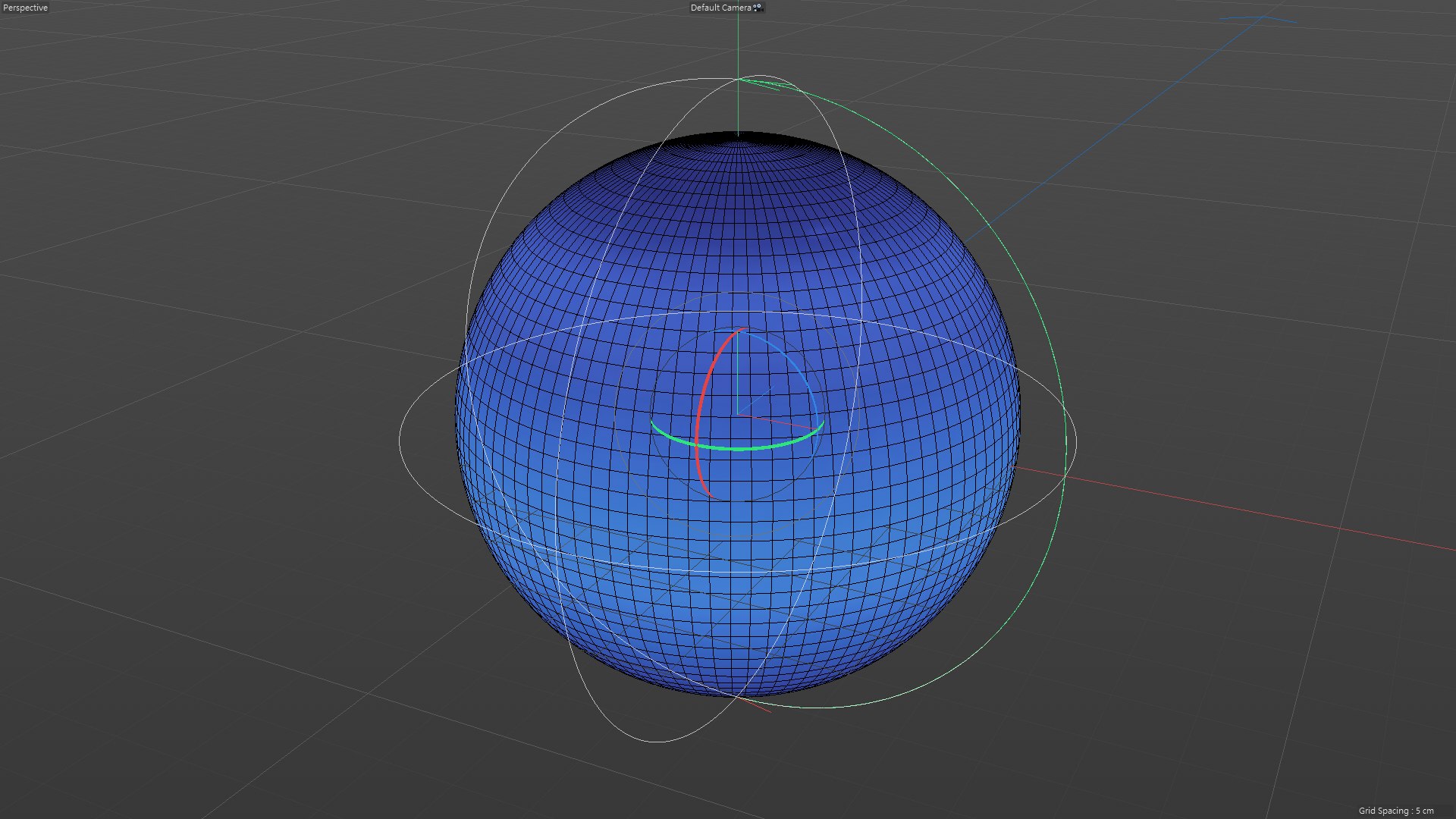 Solar System Planets Compilation 3D Model - TurboSquid 1938178