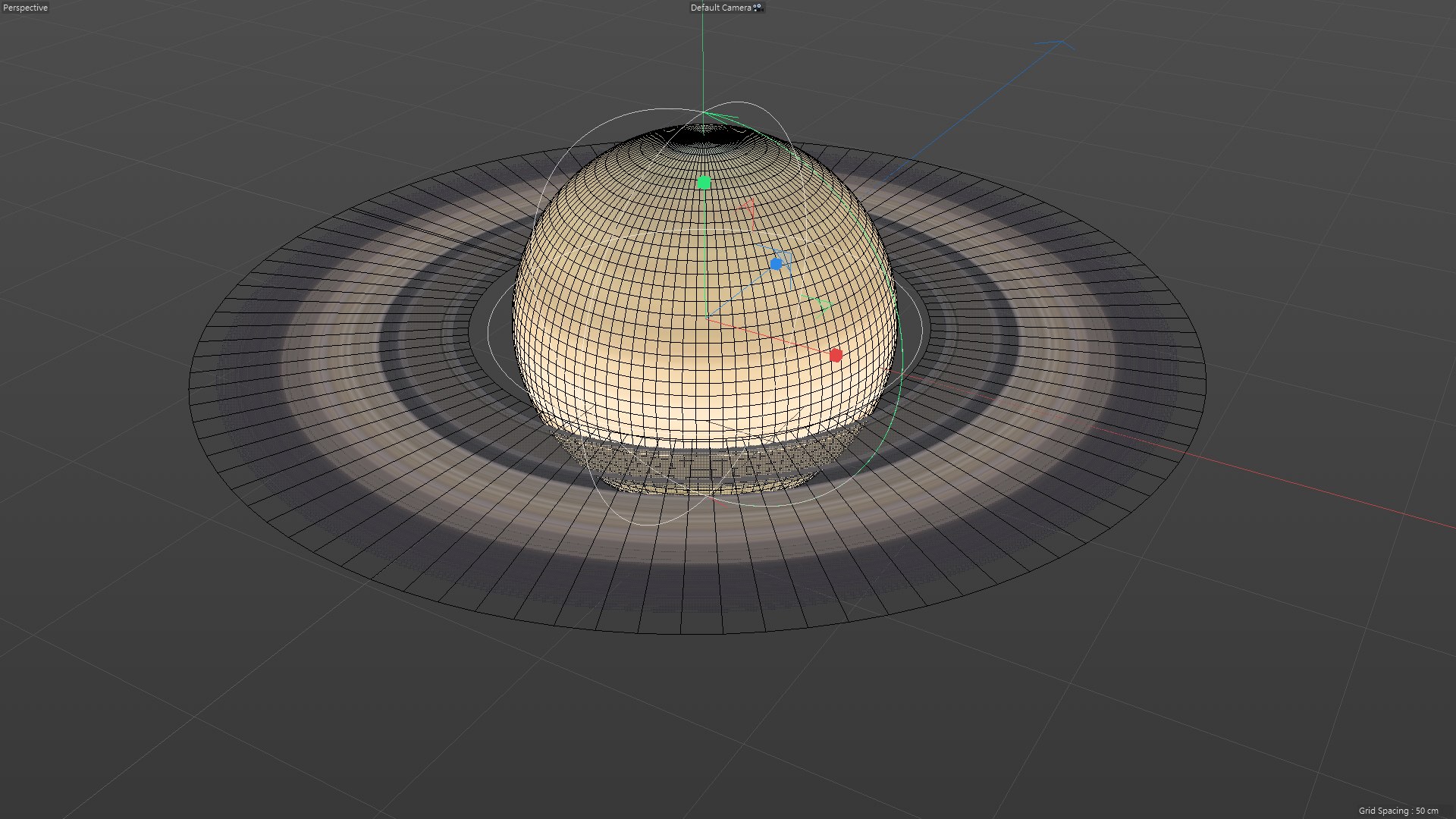 Solar System Planets Compilation 3D Model - TurboSquid 1938178