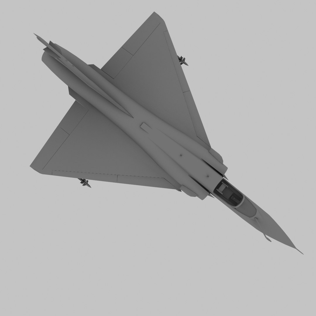 3ds Games Modeled
