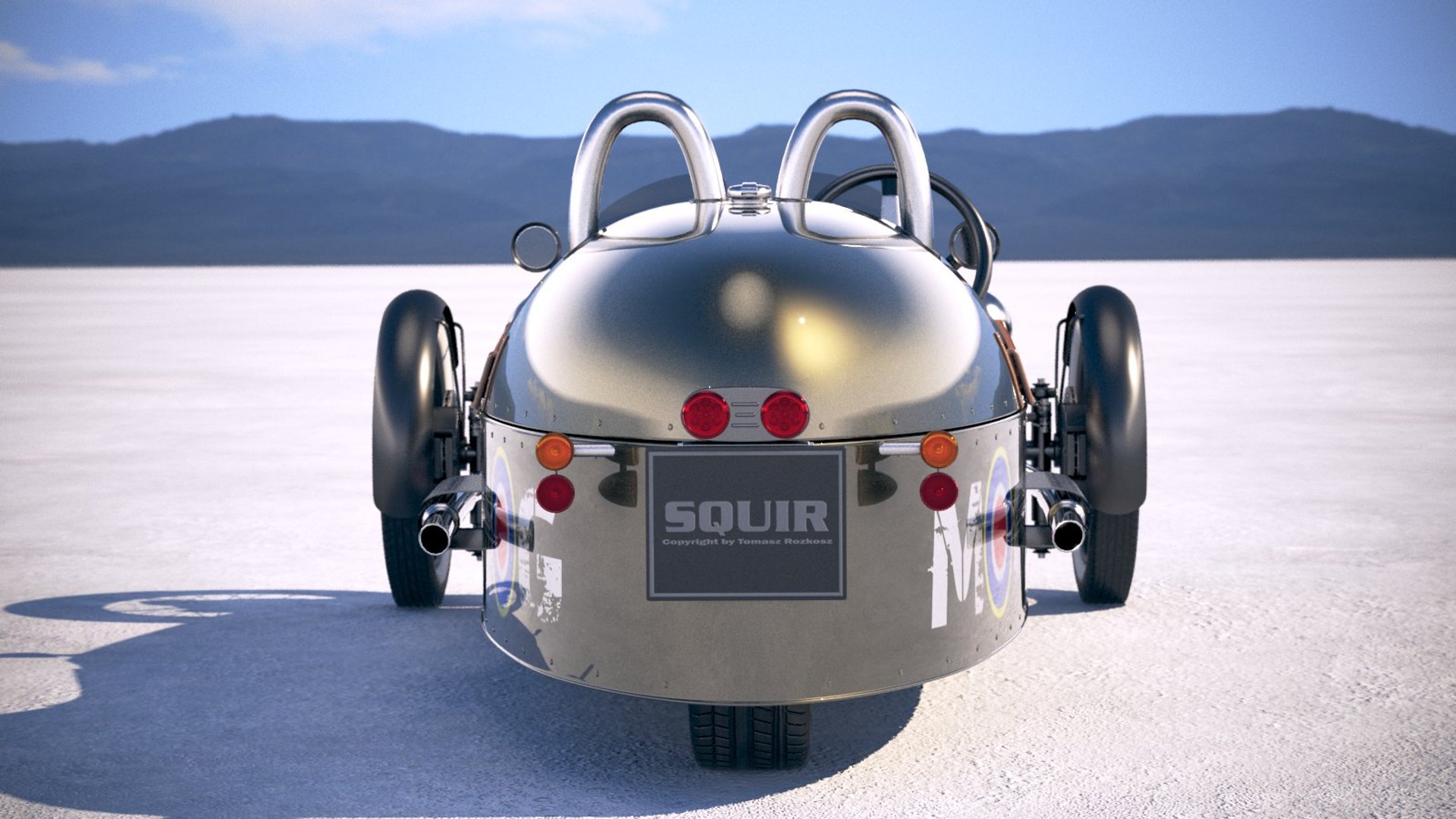 2015 3 3D Model - TurboSquid 1292902